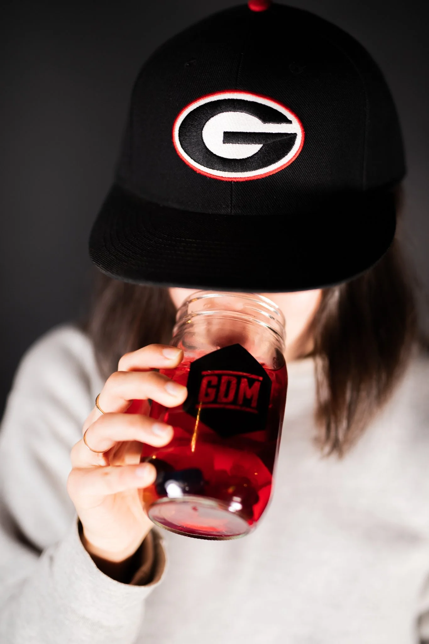 9 Tailgating Cocktails to Up Your Drink Game This Football Season ...