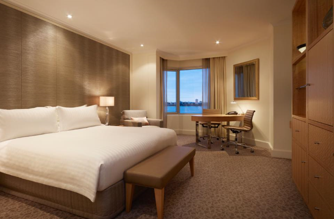 Experience Weddings with Hyatt | Hyatt Weddings