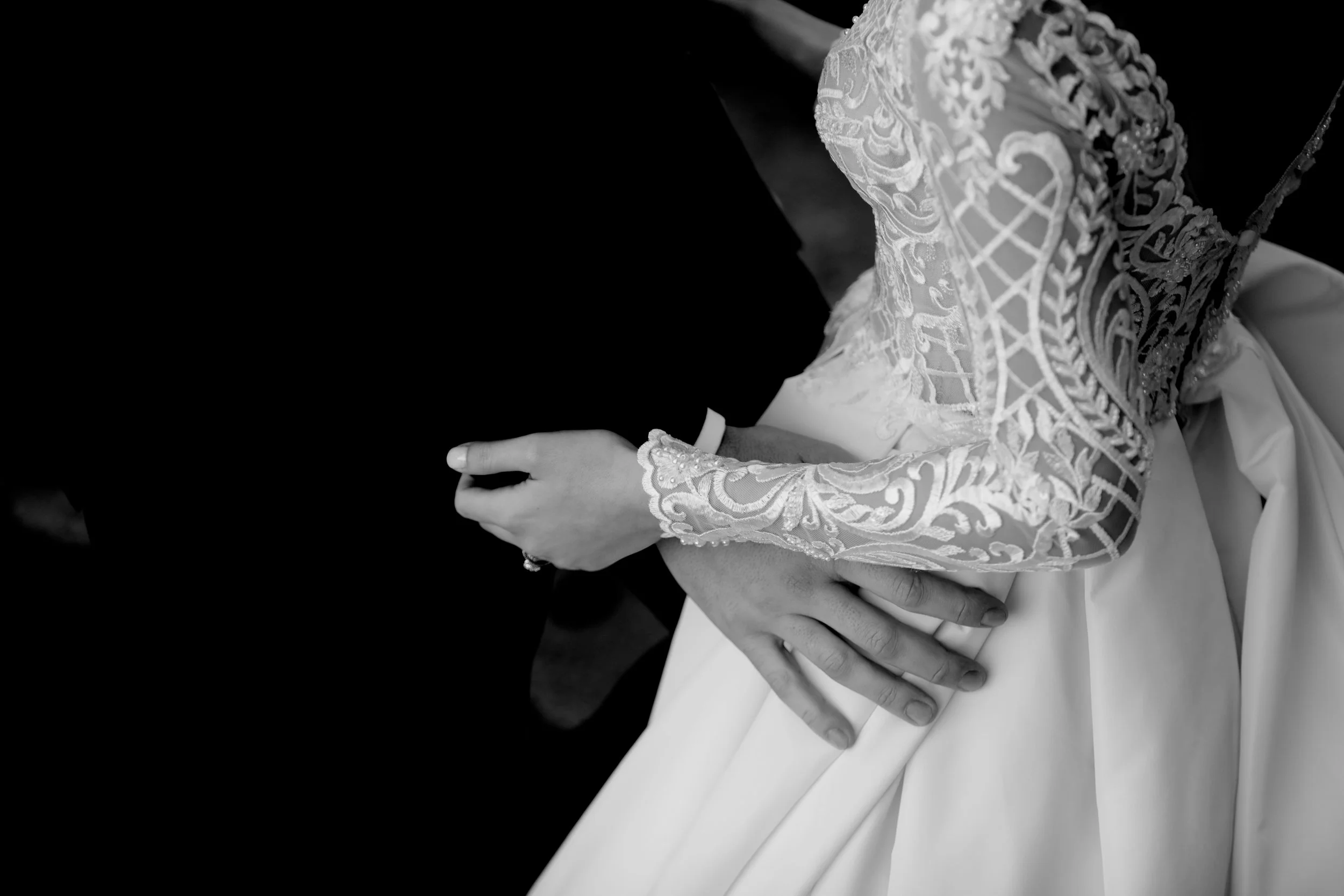 An Experts Guide To Creating A Luxury Wedding Hyatt Weddings an-experts-guide-to-creating-a-luxury-wedding-hyatt-weddings