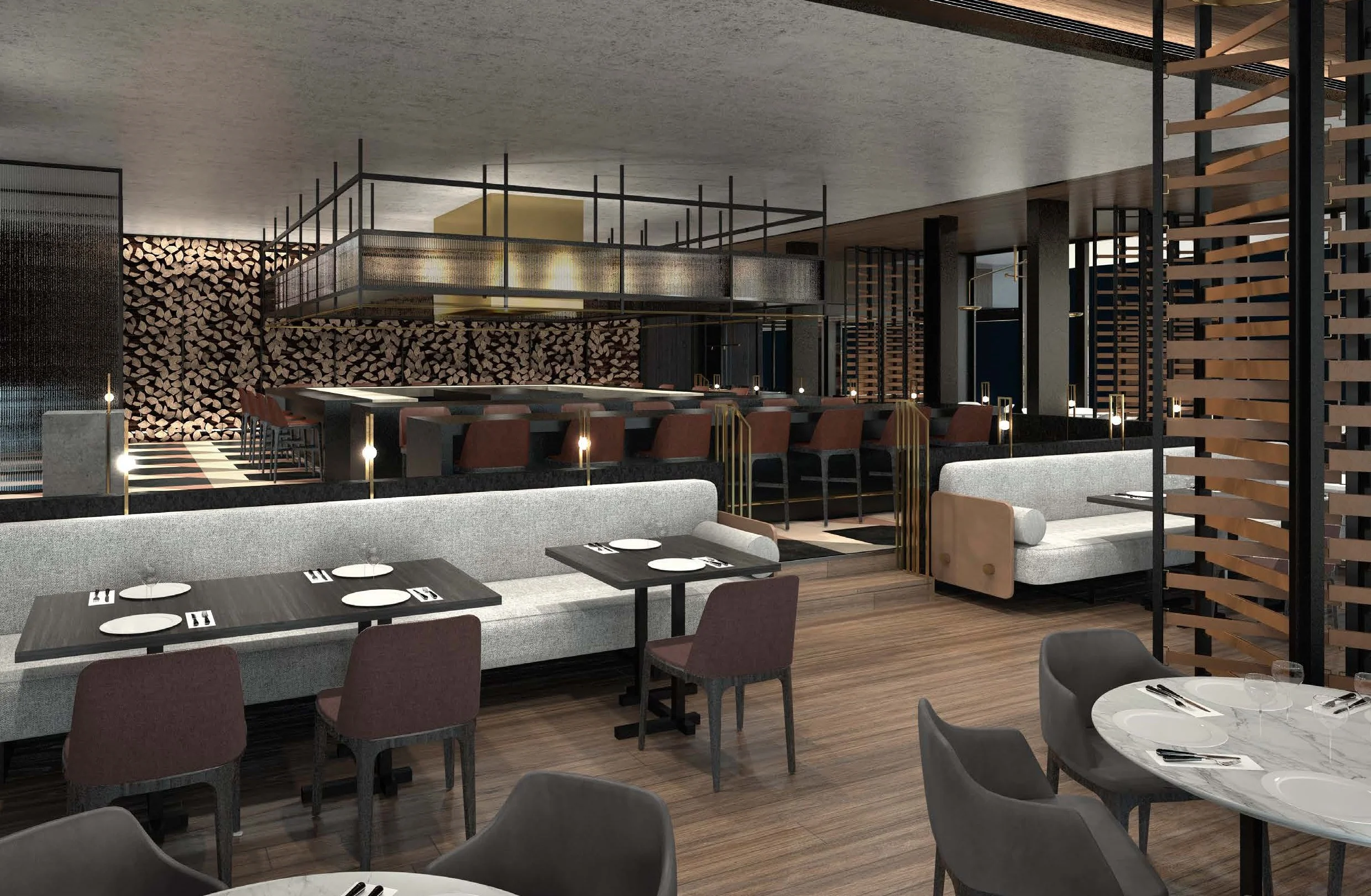 Experience Weddings with Hyatt | Hyatt Weddings