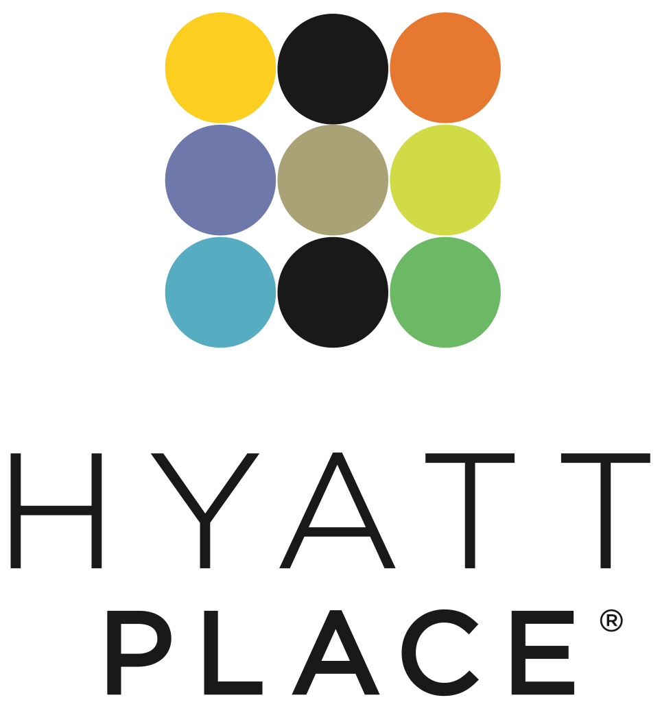 Park Hyatt Logo Png