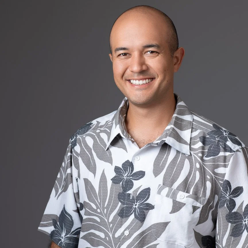 TEAM — RPAPA Construction