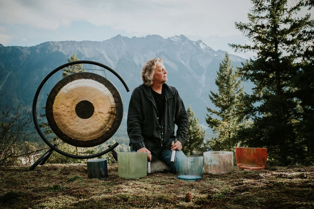 Events — Village Yoga Pemberton