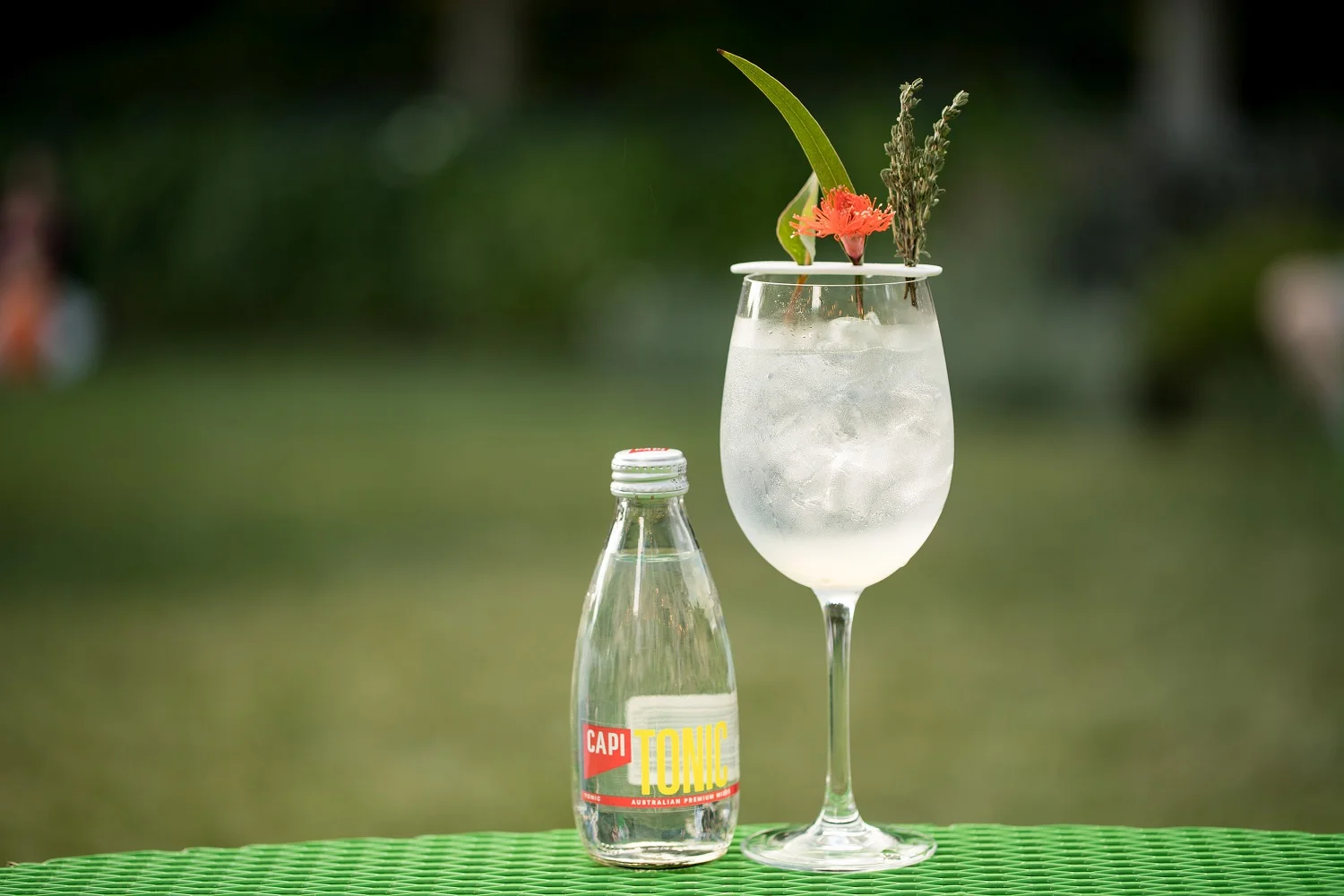 Dan Murphy's NGV Triennial — Willett Marketing