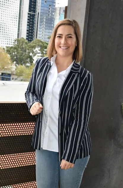 Our people — Willett Marketing