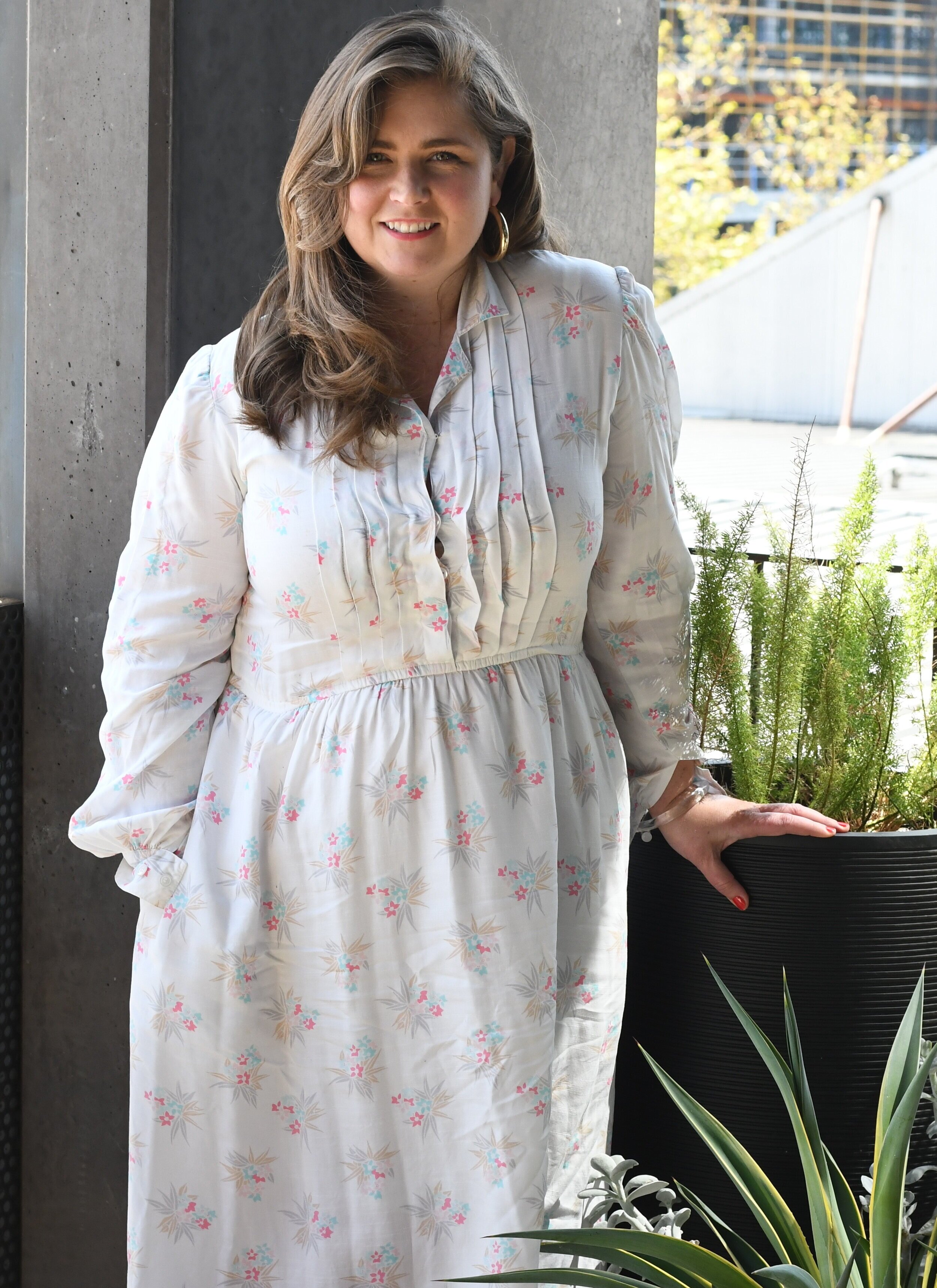 Our people — Willett Marketing