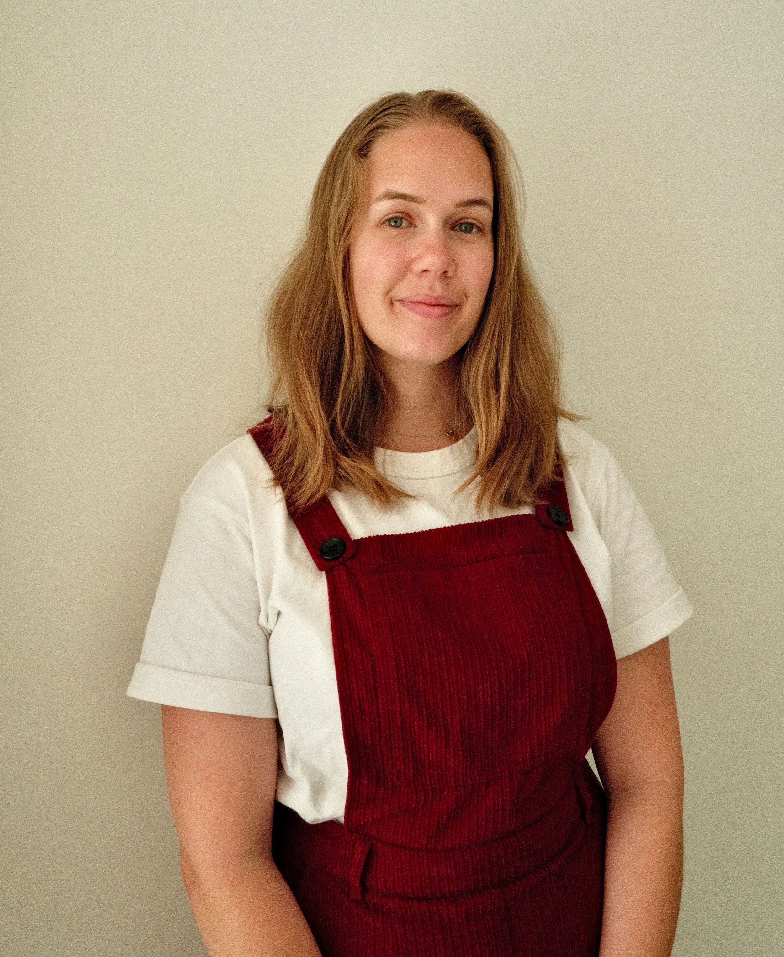 Our People — Willett Marketing