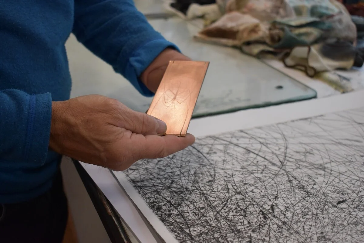 Cours — Francis Hungler