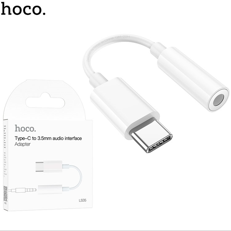 MidletonIT - Hoco M97 Stereo Bass Universal Premium Headphones (Black)