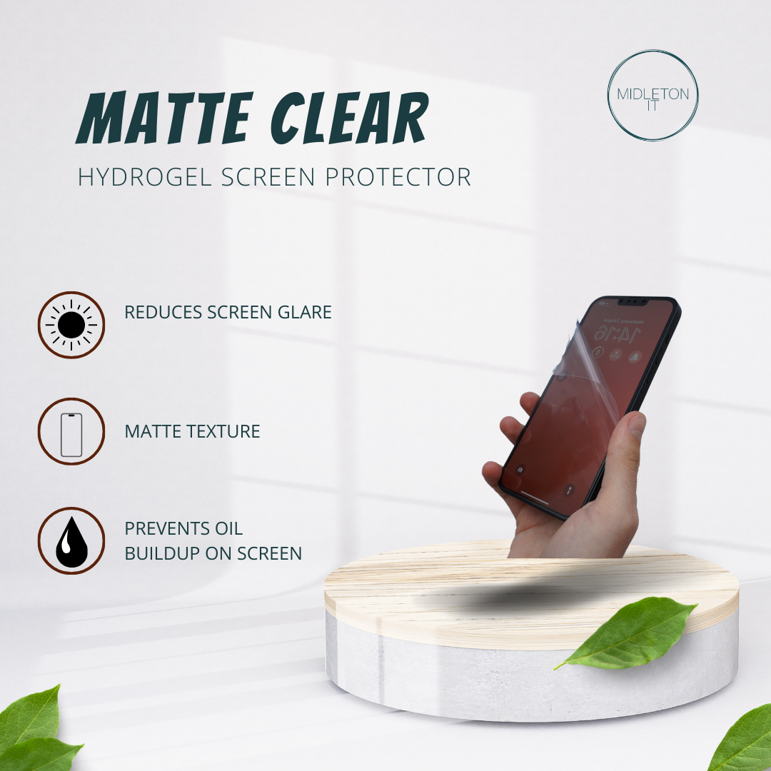 MidletonIT - Phone and Computer Repair in Midleton - Midleton favourite ...