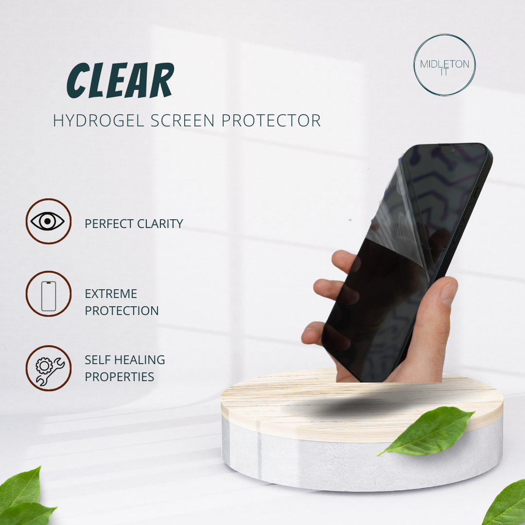 MidletonIT - Phone and Computer Repair in Midleton - Midleton favourite ...