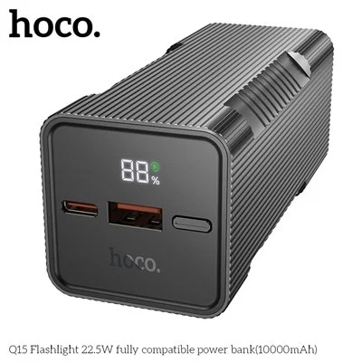 MidletonIT - Phone and Computer Repair in Midleton - Midleton favourite Repair Shop!