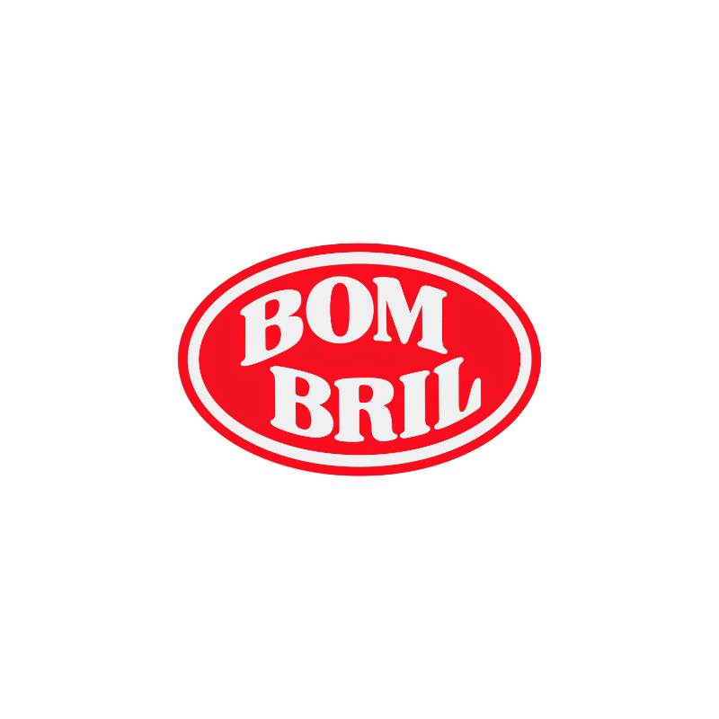 Brazilian Brands — Brazilian Centre UK Ltd