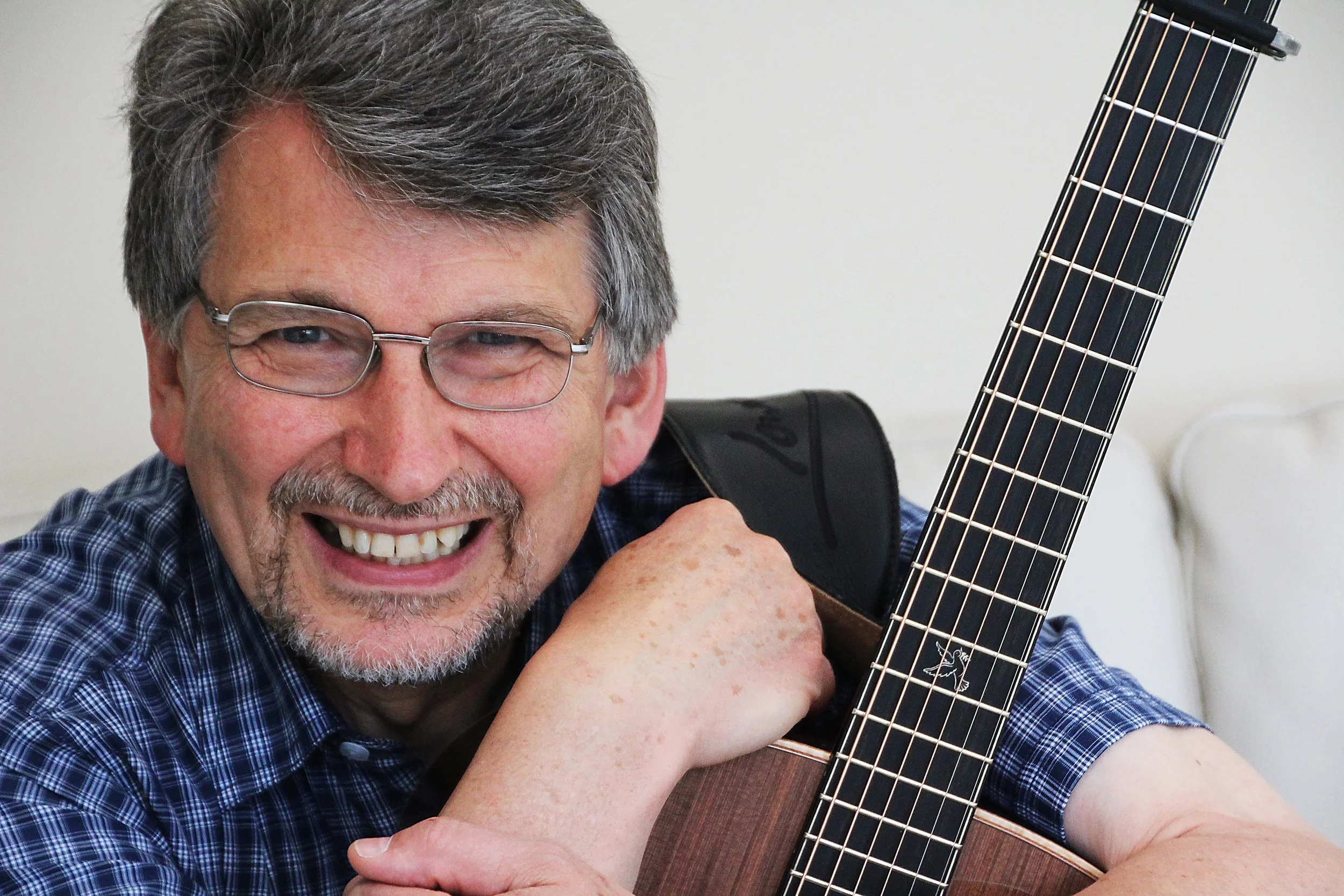 Photos — Bruce Davies