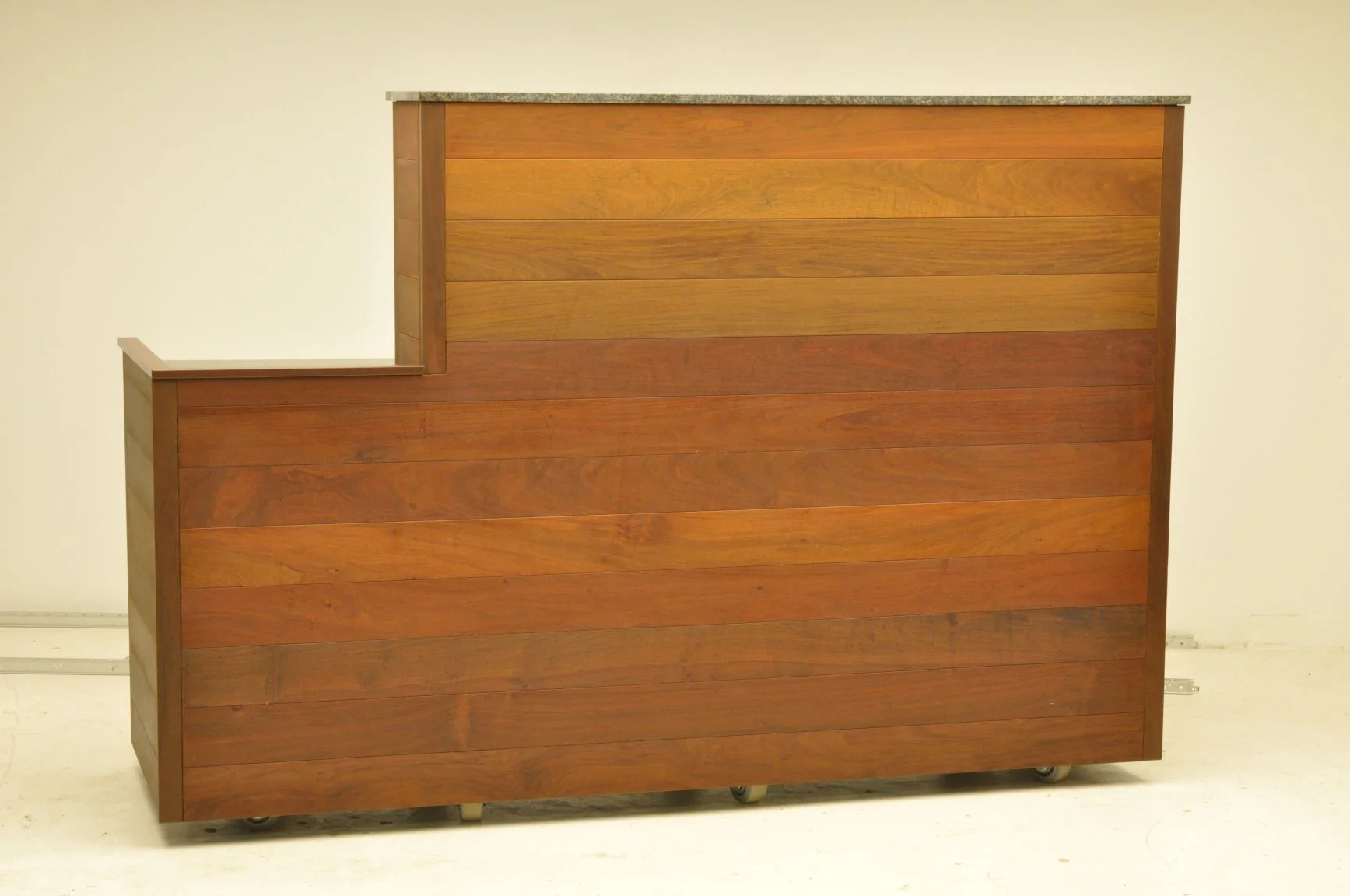 Mobile, Modular & Portable Bar Photo Gallery | Vermont Islands