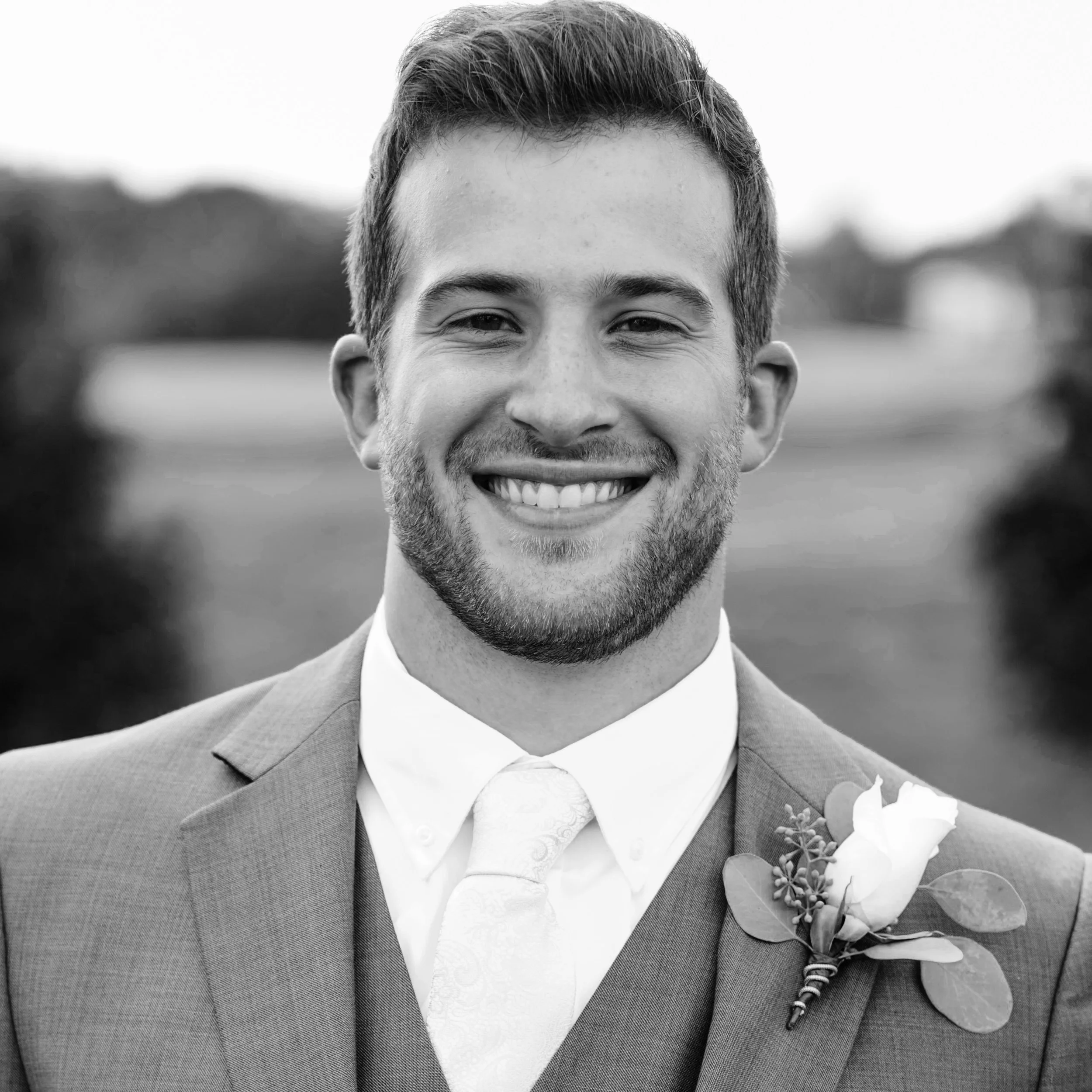 Our Team — Eleven Fifty Seven