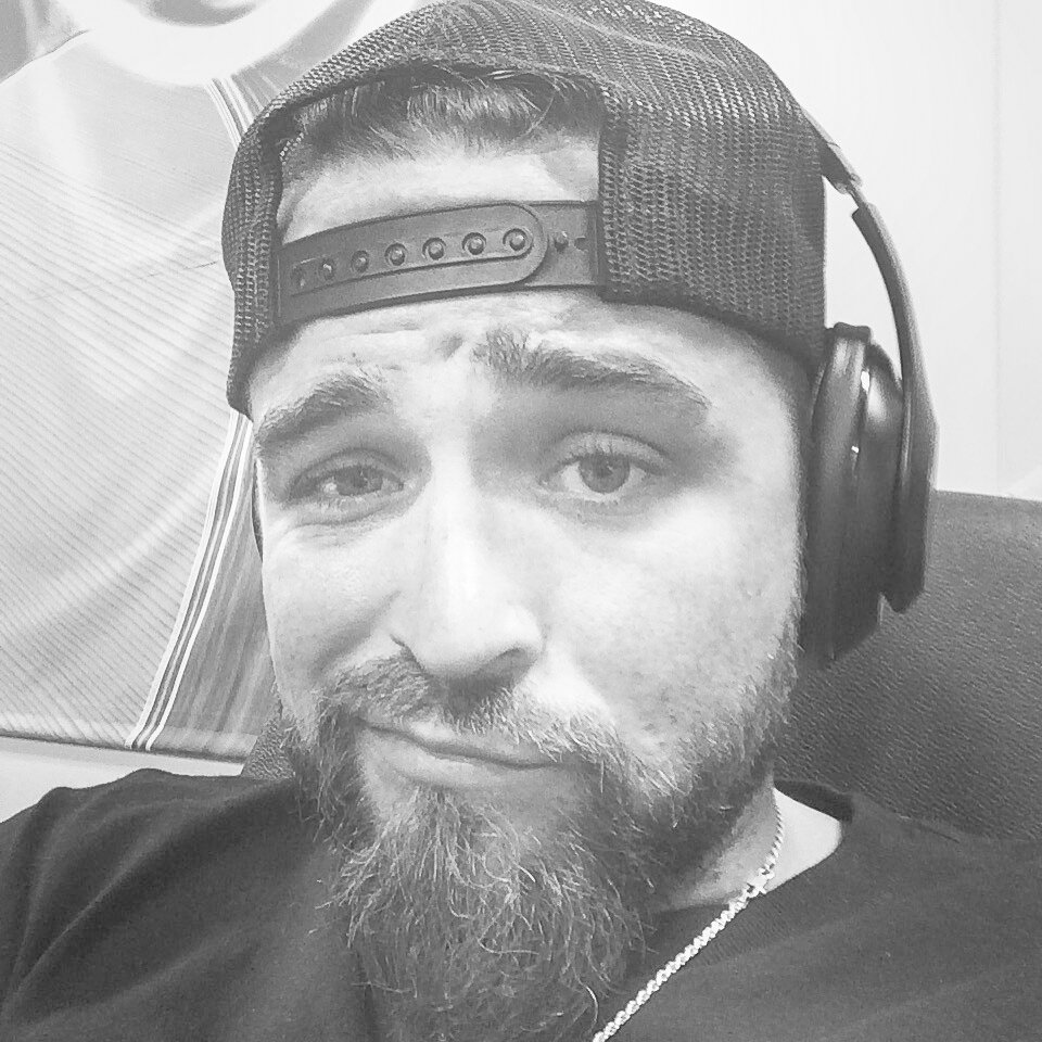 Recognition Team — Eleven Fifty Seven