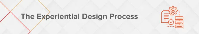 Experiential Design: Complete Crash Course & Examples — Eleven Fifty Seven