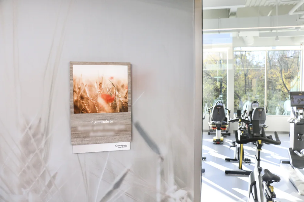 Experiential Design: Complete Crash Course & Examples — Eleven Fifty Seven