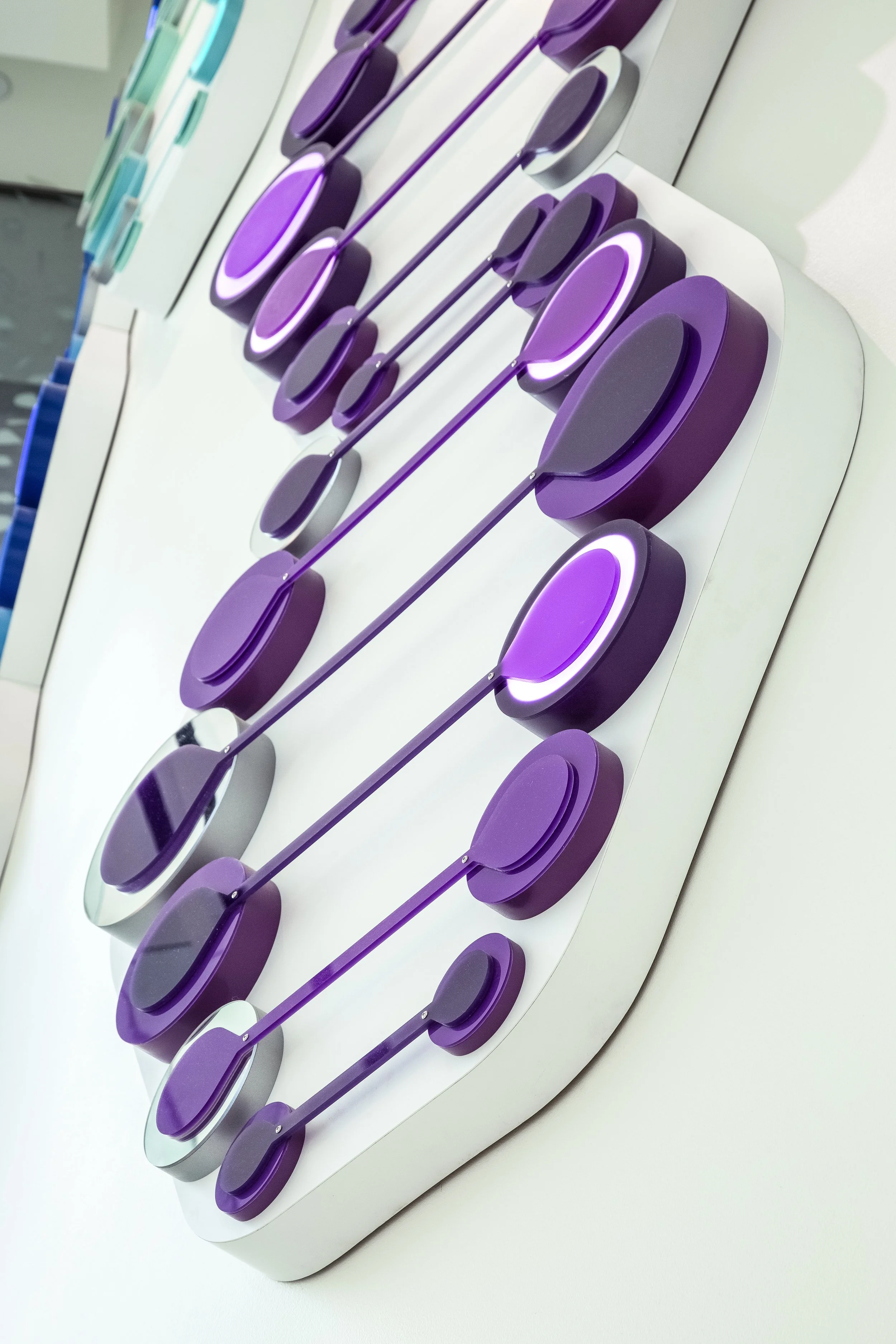 Eleven Fifty Seven | Design + Build