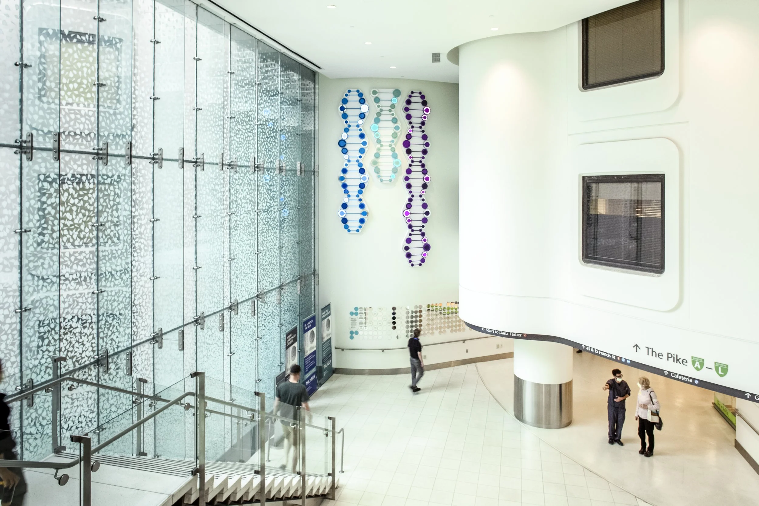 Eleven Fifty Seven | Design + Build