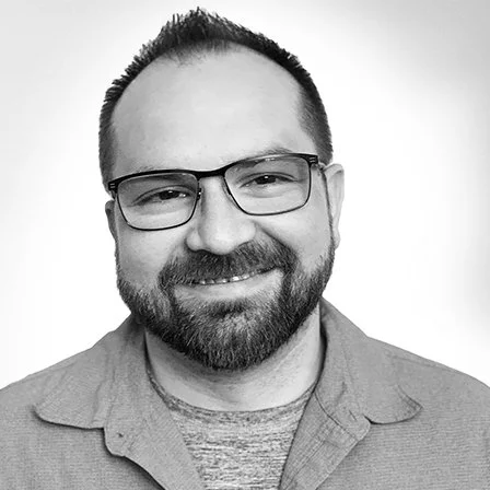 Our Team — Eleven Fifty Seven