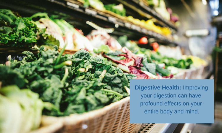 Dr. Sarah Vosburgh, ND | Clinical Focus | Cobourg Naturopath