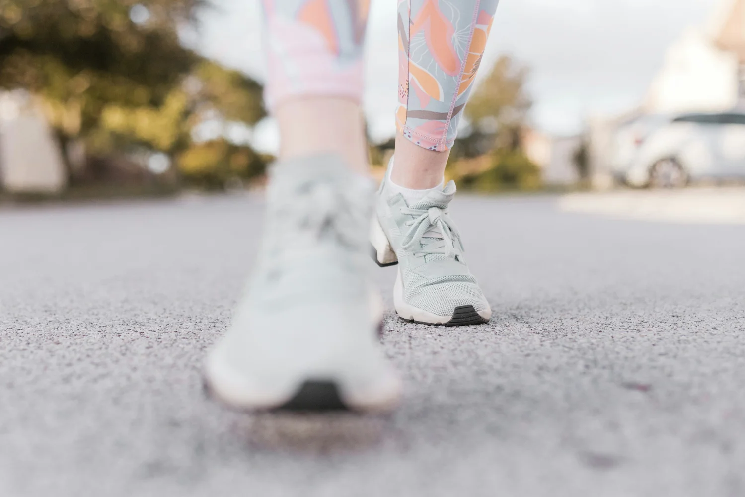 Dr. Sarah Vosburgh, ND | Pain Management | Cobourg Naturopath