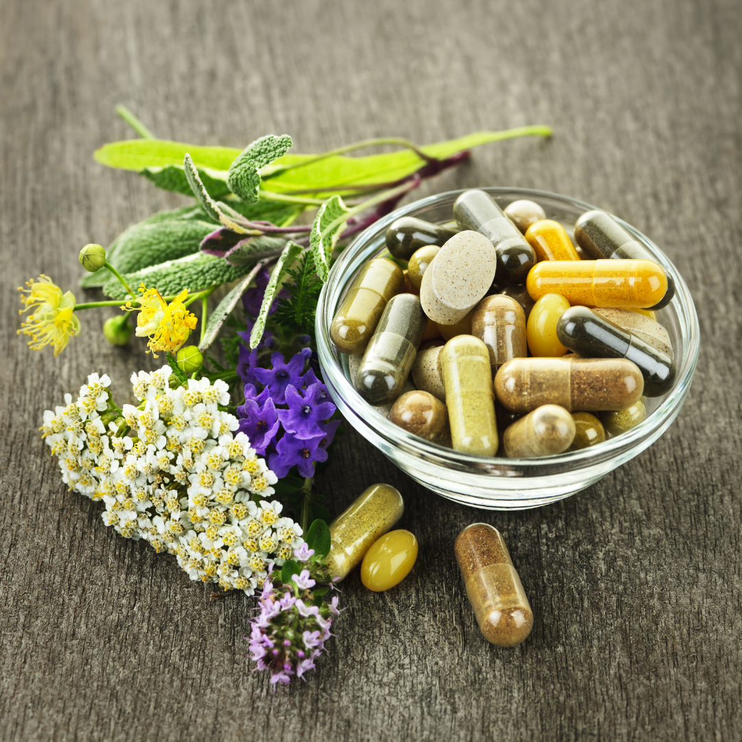 Dr. Sarah Vosburgh, ND | Naturopathic Doctor in Cobourg, ON