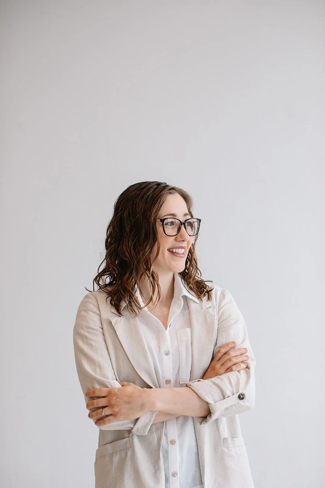 Dr. Sarah Vosburgh, ND | Naturopathic Doctor in Cobourg, ON