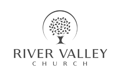 River Valley Church