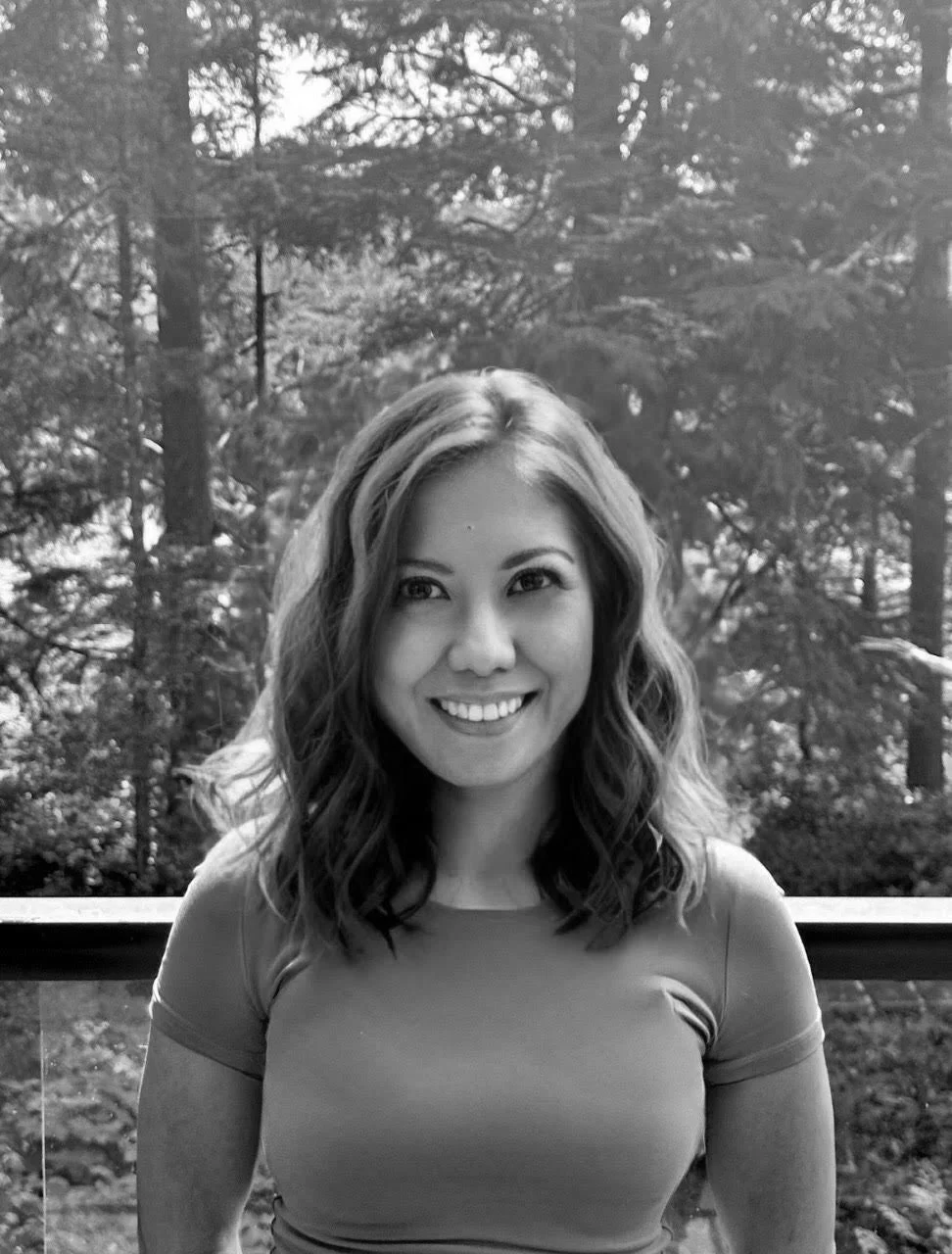 Staff — New Westminster Massage Therapy