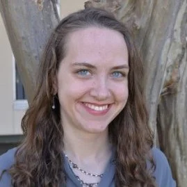 Management & Staff — StemBioSys®