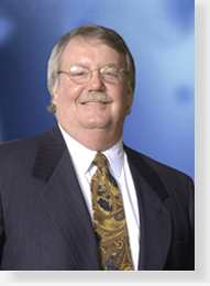 John W. Feik — StemBioSys®