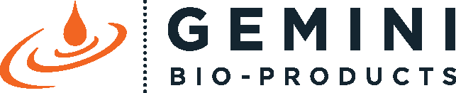 Distributors — StemBioSys®