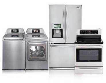 About Us — Super Care Appliance Repair - St. Paul/East Metro