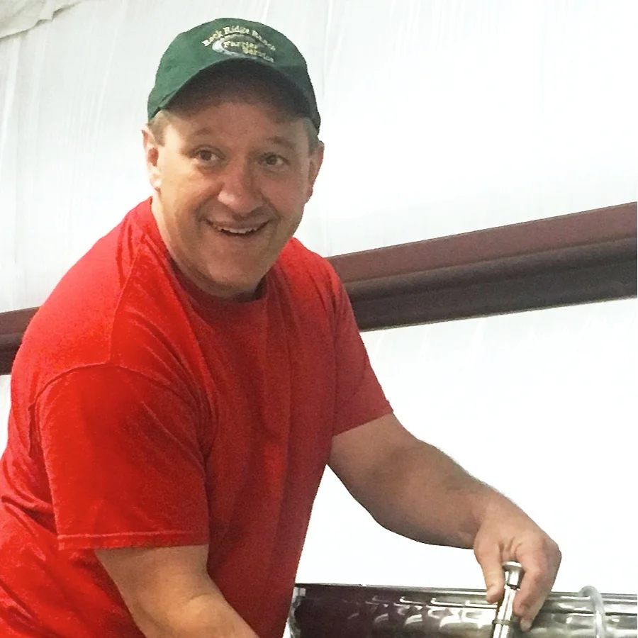 Our Team — Bristol Valley Vineyards