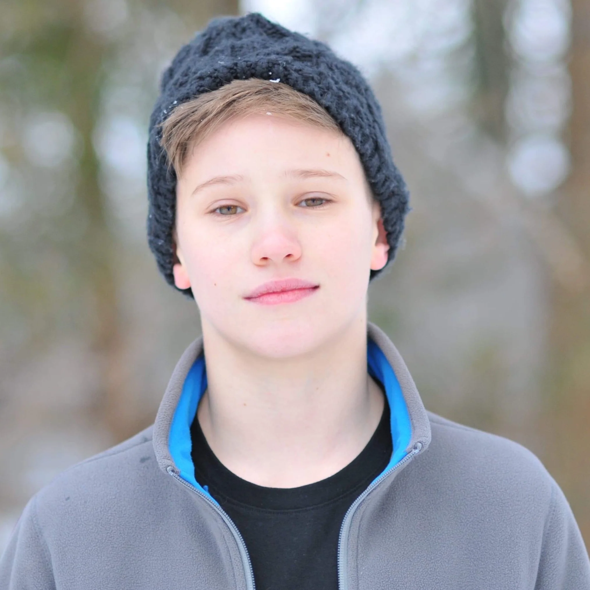 Our Team — Bristol Valley Vineyards