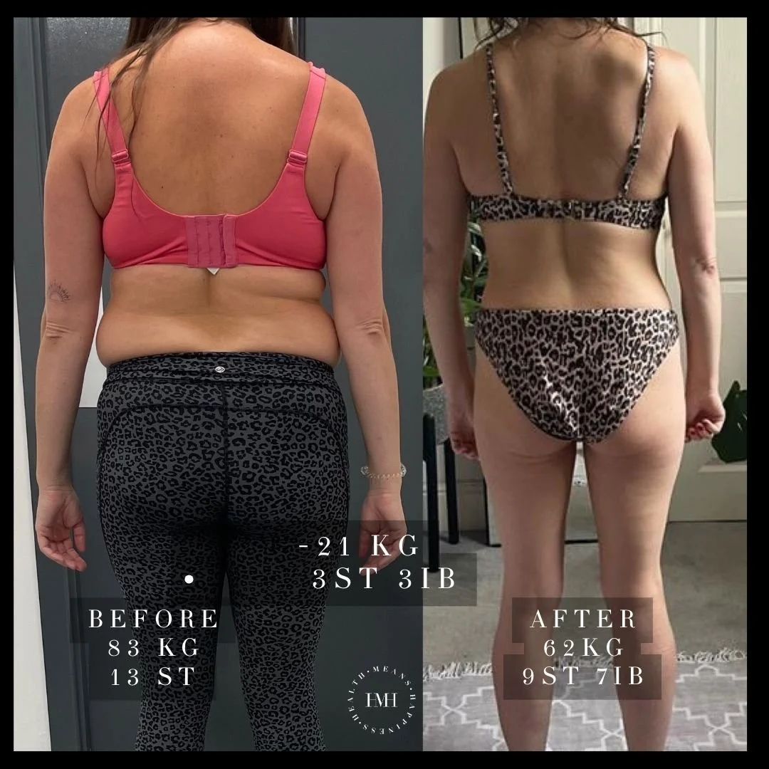 Personal Stylist Body Transformation Coach Health Means Happiness personal-stylist-body-transformation-coach-health-means-happiness