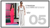 12 Petite Styling Secrets Every Short Woman Must Learn | Add posts here >>>