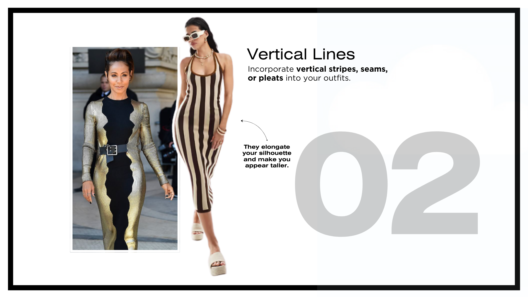 12 Petite Styling Secrets Every Short Woman Must Learn | Add posts here >>>