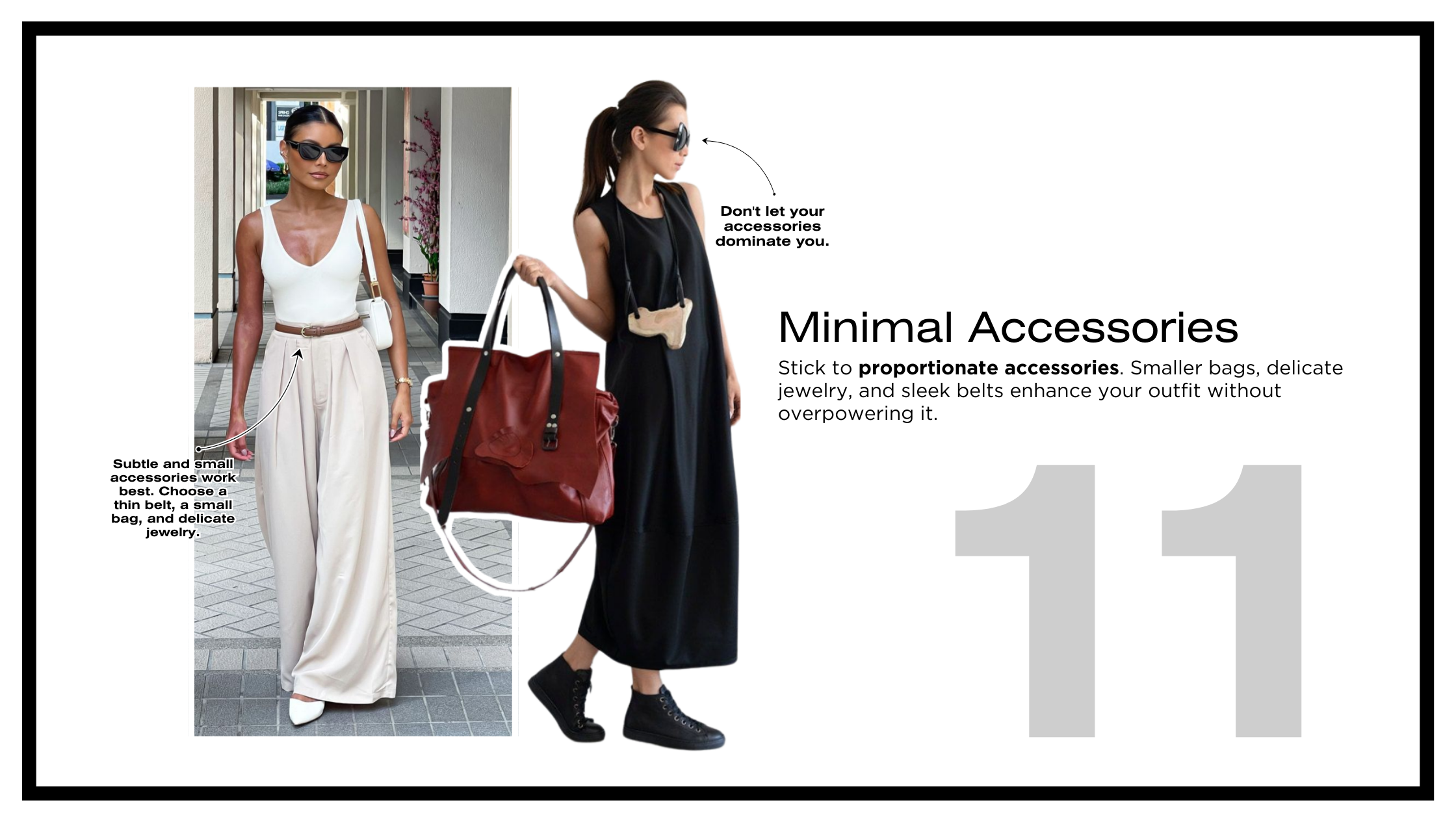 12 Petite Styling Secrets Every Short Woman Must Learn | Add posts here >>>