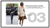 12 Petite Styling Secrets Every Short Woman Must Learn | Add posts here >>>