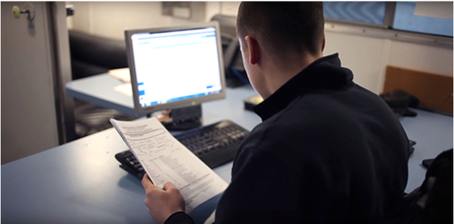 CCA-100mini — Benson Medical Instruments | Audiometer, Spirometer, Fit ...