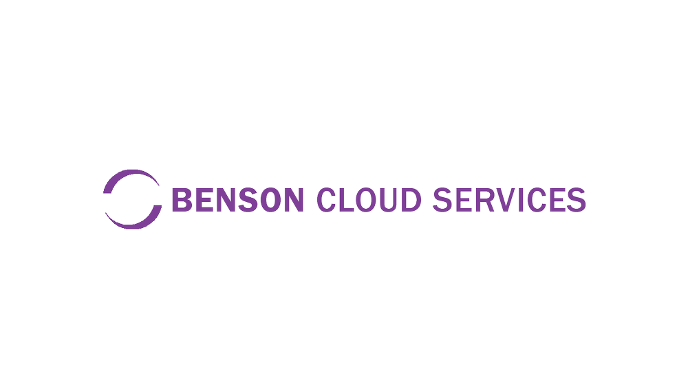 Benson Cloud Services — Benson Medical Instruments | Audiometer ...