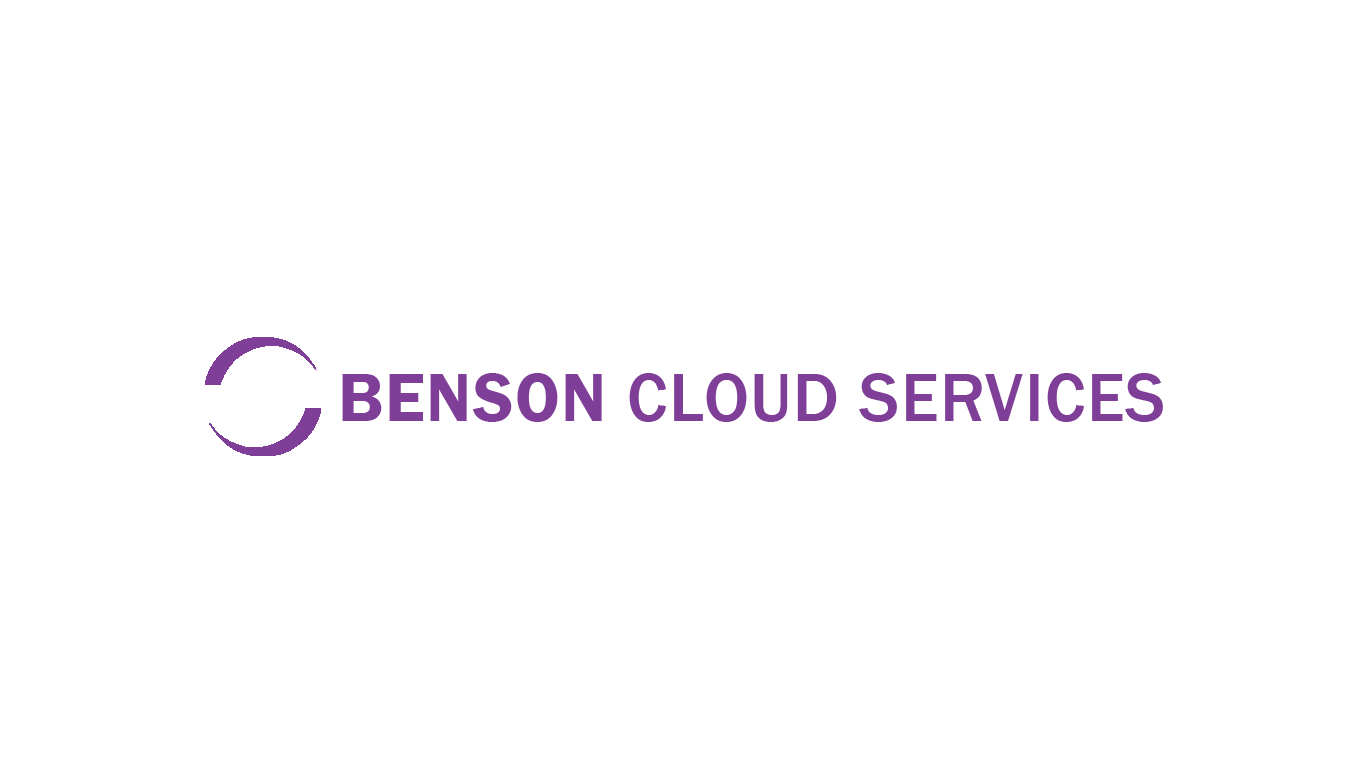 Benson Cloud Services — Benson Medical Instruments | Audiometer ...
