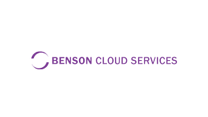Benson Cloud Services — Benson Medical Instruments | Audiometer ...