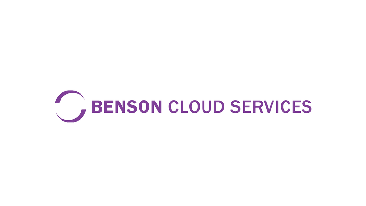 Benson Cloud Services — Benson Medical Instruments | Audiometer ...