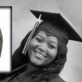 DeVos Graduate School