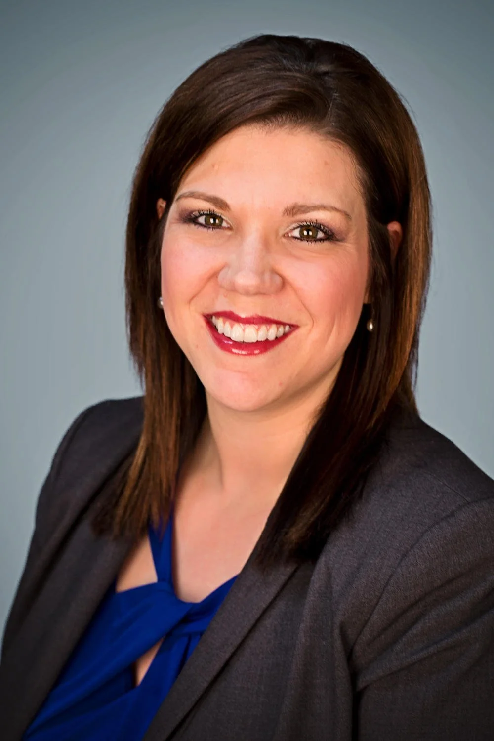 DeVos Graduate School